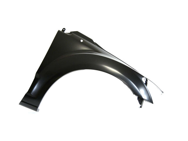 Fenders for 2011 Dodge Caliber | Mopar Wholesale Parts
