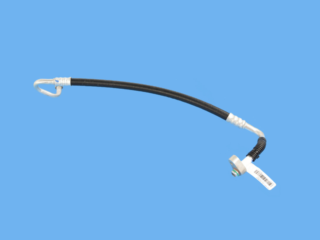 2014-2021 Ram A/C Discharge Line 68157074AE | We R Mopar