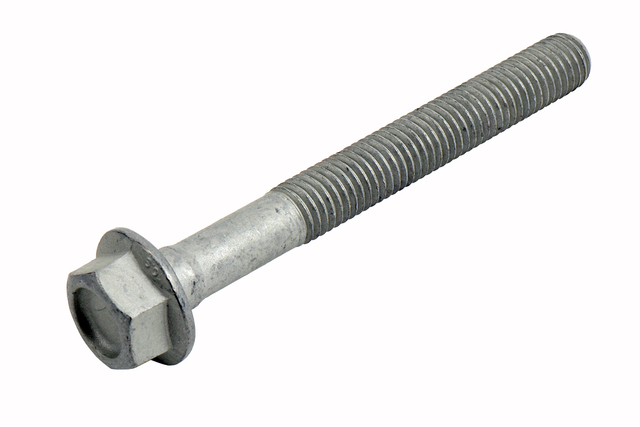 Frame & Components for 2023 Chevrolet Tahoe | GMPartsDirect.com