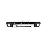 Front Bumper and Fascia for 2013 Dodge Durango | Mopar eStore