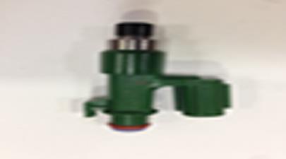 Service Parts, TRD Supercharger - High Flow Injector PTR24-34070 ...