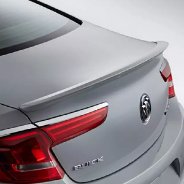 OEM Chevy Parts & Accessories For Sale | GMPartsDirect.com