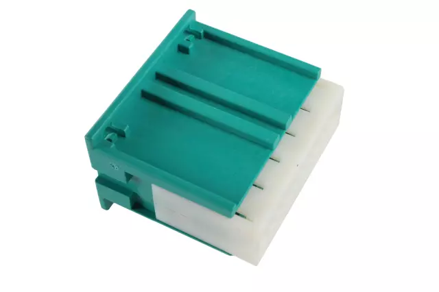 Multi-Purpose Wire Connector 13525993 GM | GMPartsDirect.com