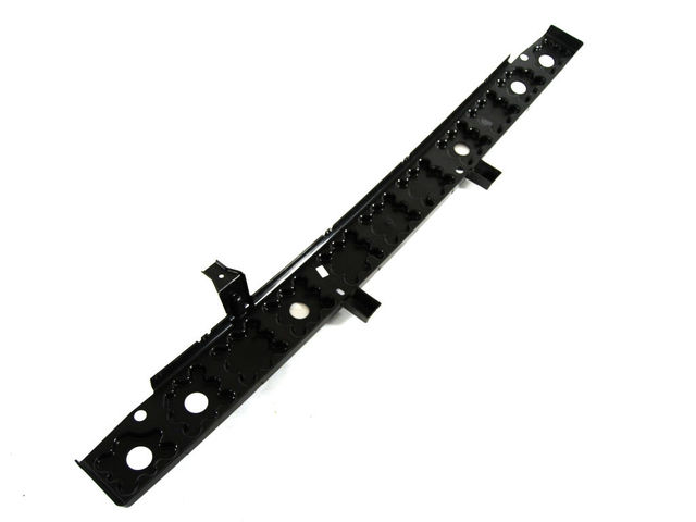 Front Bumper and Fascia for 2014 Dodge Grand Caravan | Mopar Estores