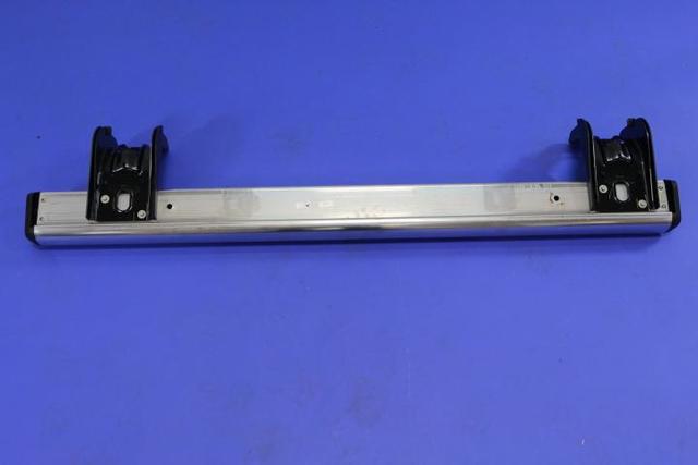 Exterior Accessories | Mopar Parts Canada