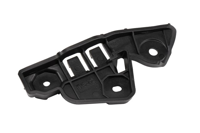 2016-2022 Chevrolet Camaro Front Bumper Fascia Guide Reinforcement ...