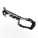 2015-2023 Dodge Charger Front Support Cross-Member 68200478AC | Mopar ...