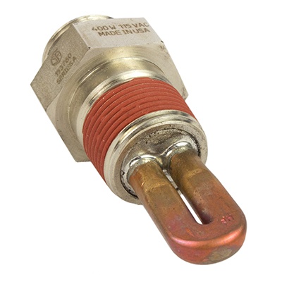 2019-2021 Ford Block Heater GJ7Z-6A051-B | TascaParts.com