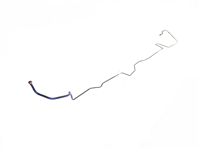 2011-2012 Ram 3500 Fuel Supply Tube 68065357AA | Mopar Estores