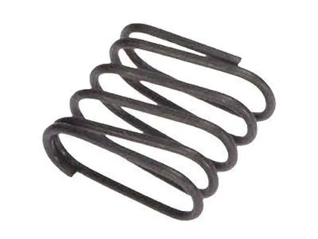 1991-2024 Toyota Parking Brake Strut Spring 90501-A0004 | Toyota Parts ...