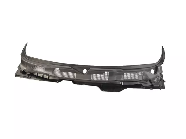 2014-2019 Ram Cowl Top Panel 68214110AE | Mopar eStore