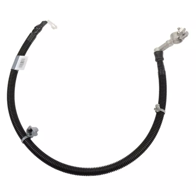 Battery for 2019 GMC Yukon | GMPartsDirect.com