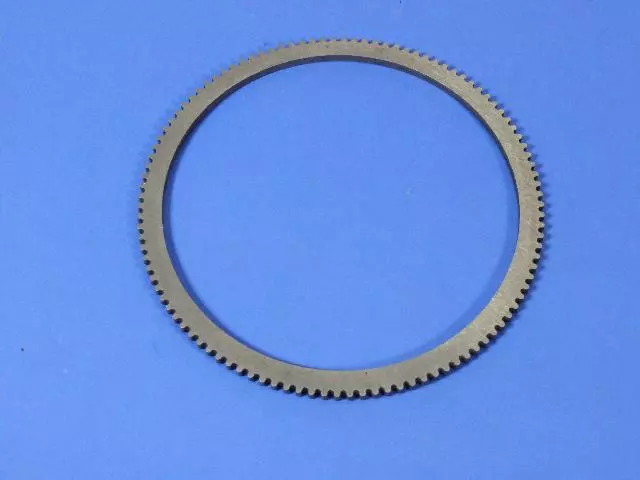 1998-2007 Dodge Tone Ring 4384227 | TascaParts.com