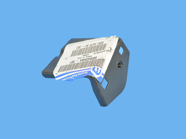 2015-2021 Jeep Renegade Fender Dog Leg Bracket, Right 68254234AA | My ...