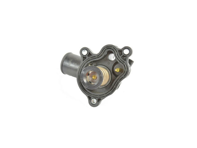 04893926AH - Thermostat Housing - 2016-2024 Mopar | Mopar Auto Parts Direct