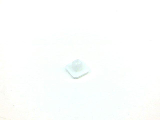 Grommet 909210225 | Subaru Parts Store