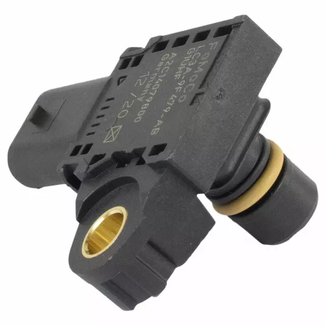 2020-2024 Ford Map Sensor LC3Z-9F479-A | FordPartsOnSale.com
