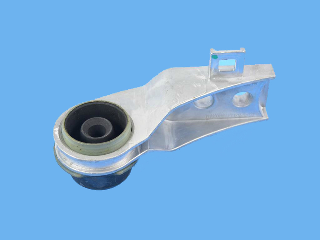 Exhaust System for 2015 Chrysler 200 | Mopar Estores