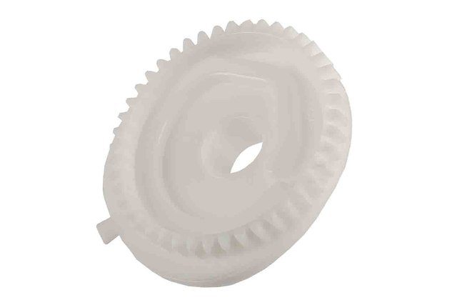 Automatic Temperature Controls for 2012 Chevrolet Cruze | GM Parts Club