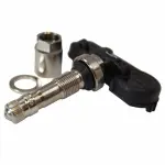 Shop Genuine Ford TPMS Sensors Online | Ford Parts Center