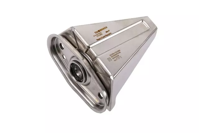 2011-2016 GM Diesel Emissions Reduction Fluid (DEF) Injector 12647372 ...