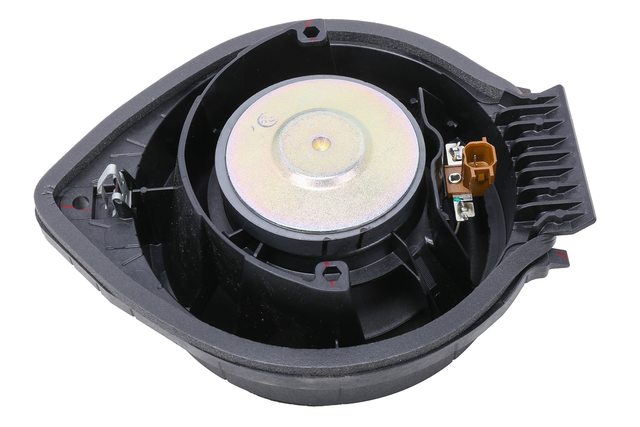 84501693 GM Front Door Radio Speaker | GM Parts Store