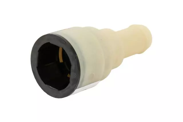 Multi-Purpose Connector 15032062 GM | GMPartsDirect.com