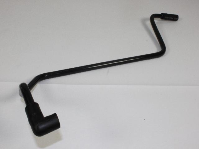 2003-2005 Mopar Crankcase Vent To Intake Manifold Tube 53032617AD ...