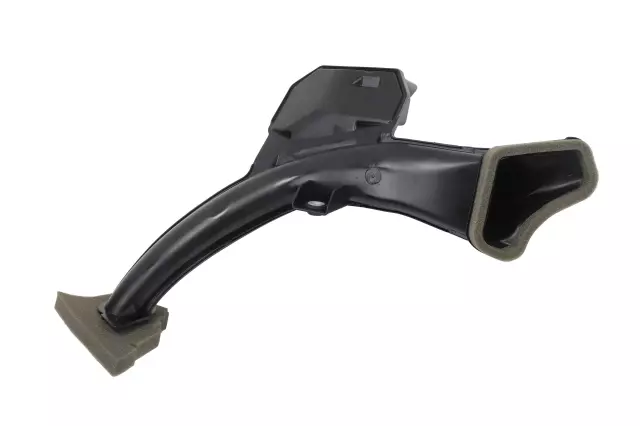 2019-2024 Chevrolet Malibu Intake Air Duct 84221044 GM | GMPartsDirect.com