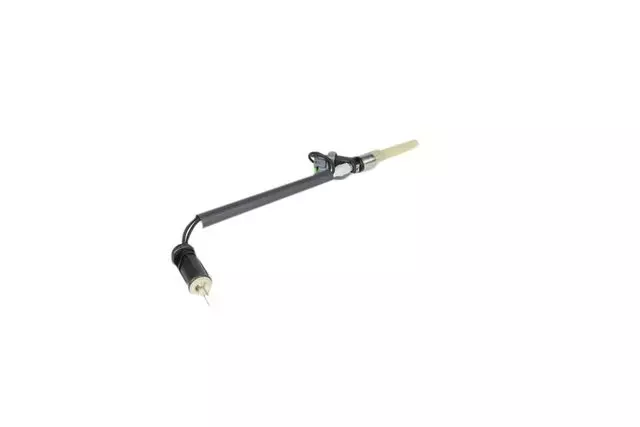 88894353 - Sequential Multi-Port Fuel Injector Assembly 2002-2014 GM ...