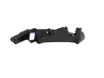 2016-2022 Jeep Fascia Bracket, Left 68328703AB | Mopar eStore