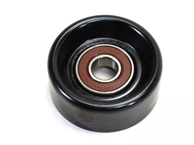 Shop Mopar OEM Pulleys For All Brands & Models | Mopar Sales Direct
