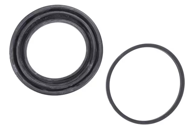 Shop OEM Brake Calipers | Hadwin-White Parts