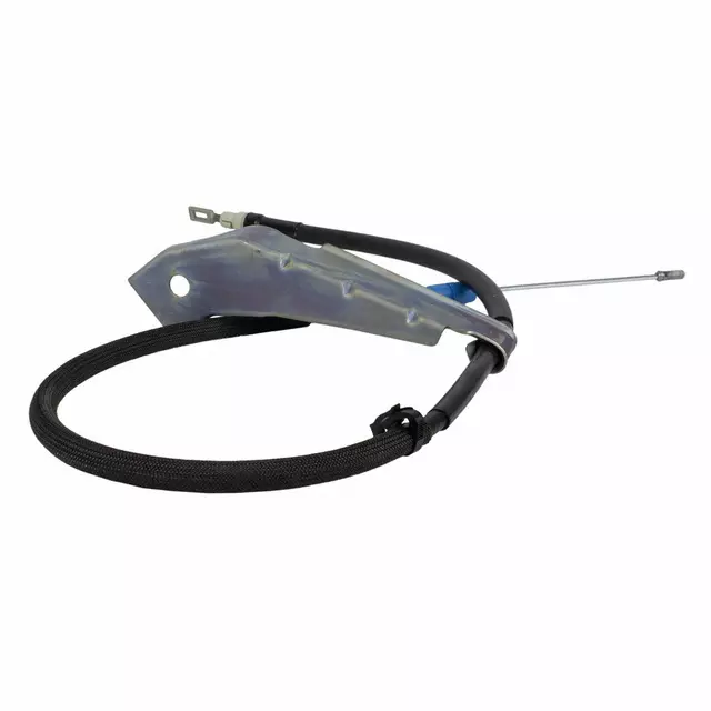 CK4Z-2A635-V - Rear Cable 2015-2019 Ford | Ford Parts Center