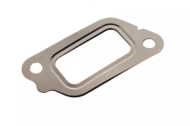 2011-2016 GM Exhaust Gas Recirculation (EGR) Pipe Gasket 98065523 GM ...