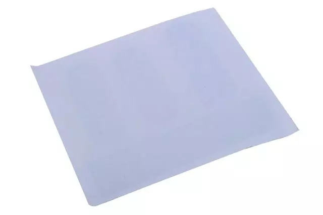 High Mount Stop Lamp 84279073 | OEM Parts Online