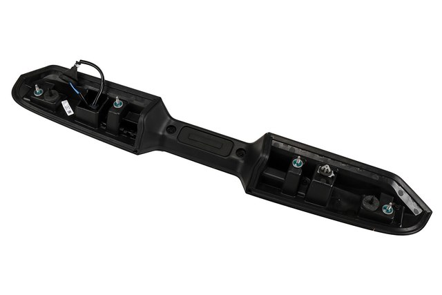 Liftgate for 2018 GMC Yukon | GMPartsDirect.com