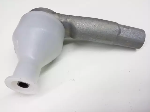 1998-2010 Volkswagen Outer Tie Rod 1J0-422-812-B | vwpartscente