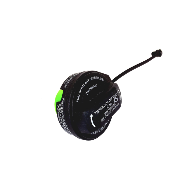 4F0-201-550-J - Fuel Cap 2005-2011 Audi | Audi OEM Parts