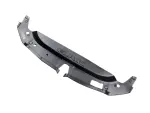 Front Bumper and Fascia for 2022 Ram 1500 | Mopar eStore