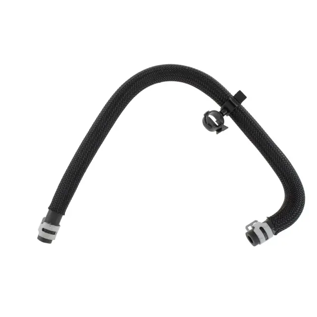 2023 Ford F-150 Overflow Hose NL3Z-8075-B | OEM Parts Online
