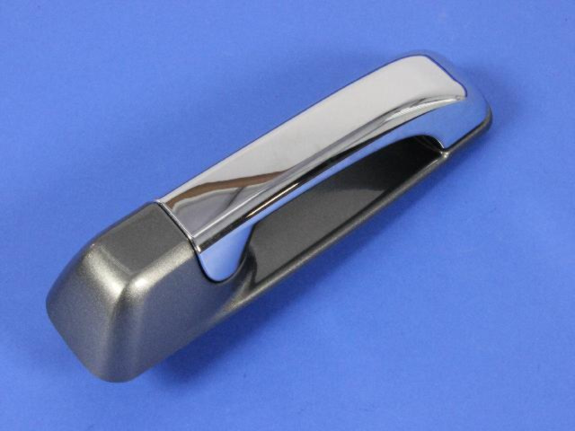 Shop Dodge Ram Door Handles | MOPAR Dodge Parts