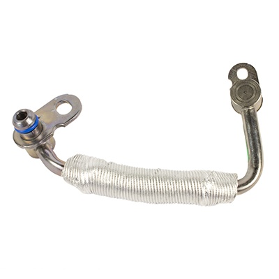 2015-2020 Ford F-150 Inlet Tube - Passenger Side (RH) FL3Z-8K153-B ...