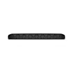 2019-2024 Ram 1500 Lower Grille 68414137AA | Mopar eStore