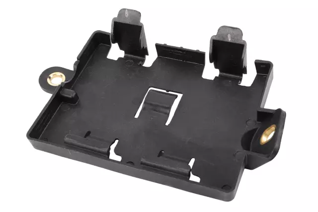 Transmission Control Module Bracket 84451053 GM | GMPartsDirect.com
