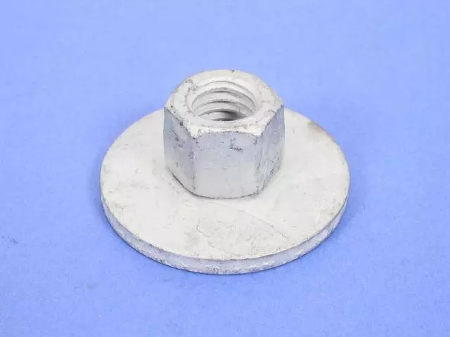 Rear Suspension and Cradle for 2019 Dodge Charger | Mopar eStore