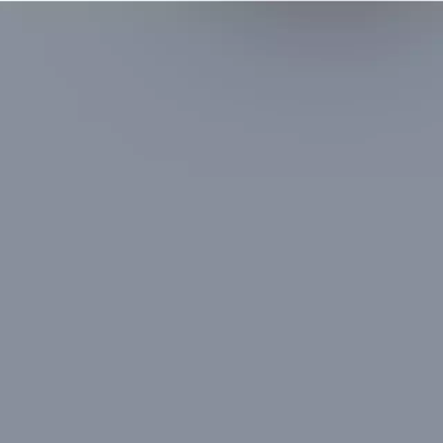 Genesis Metallic (WA459C) Four-In-One Touch-Up Paint - .5 oz Pen ...