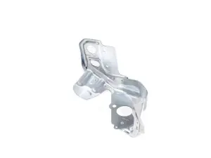 2021-2025 Jeep Frame Rail Bracket, Left 68449211AB | Mopar eStore