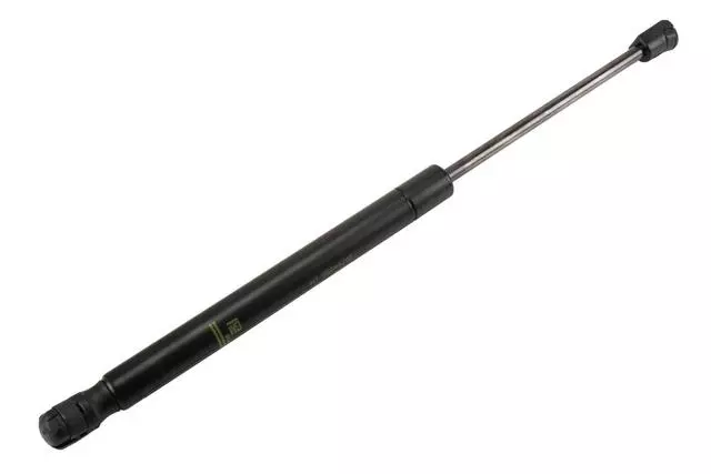 OEM Hummer® Suspension Parts | Shop Now | Ships Fast | QuirkParts