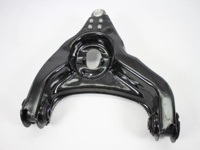 Control Arms | All Mopar Parts